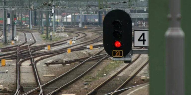 Dual Inventive subsidiary Arcobel delivers 700 network switches for ...