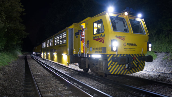 Saving time and money with the ZKL 3000 RC - Dual Inventive