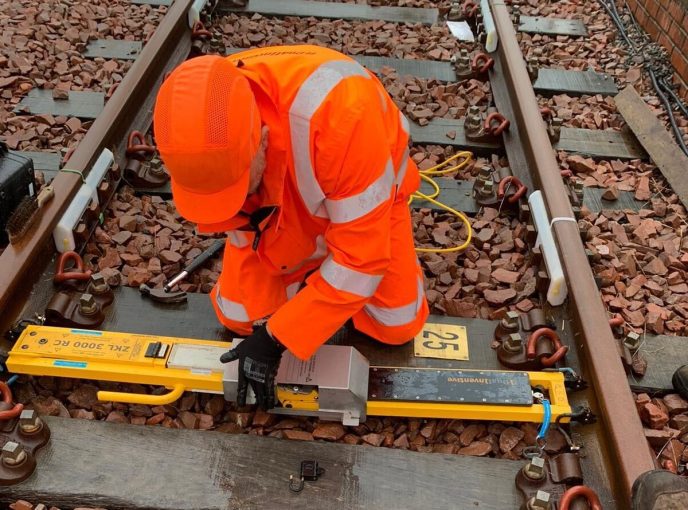 Home - Dual Inventive - Transforming Rail Safety