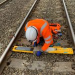 Home - Dual Inventive - Transforming Rail Safety